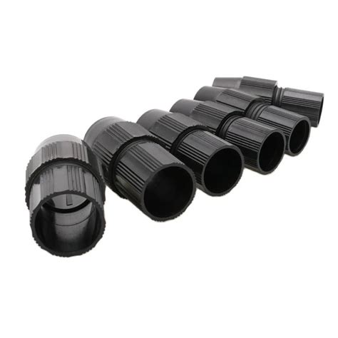 Telescoping Tube Connectors Ubicaciondepersonas Cdmx Gob Mx