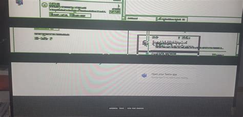 ‎xps 15 9500 Display Issue Dell Technologies