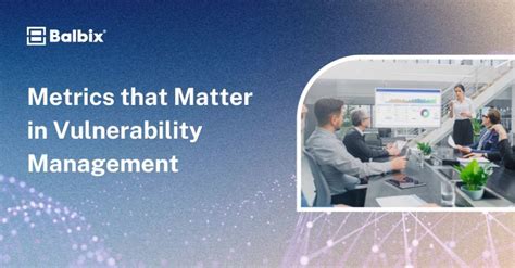 Sulabh Singhania On Linkedin Vulnerabilities Patching Informationsecurity Cybersecurity