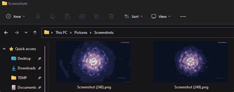 4 Ways To Take Screenshot On Your Laptop 2025