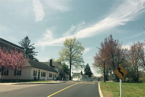 美国冷泉港实验室无责任指南手册（四）