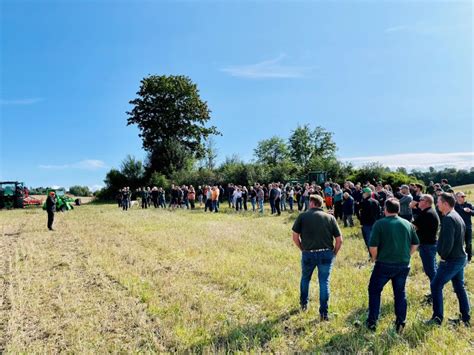 Dimensions Agri Technologies On Linkedin Agritech Farmers