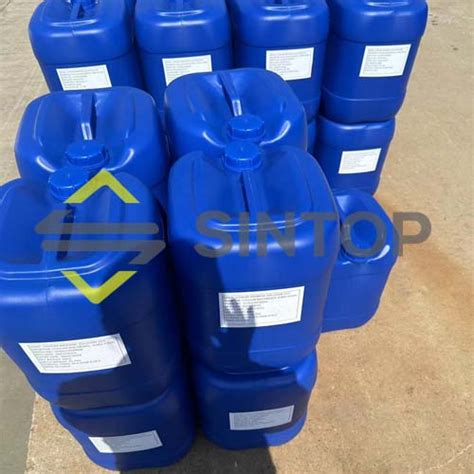 Lithium Bromide Supplier Lithium Bromide
