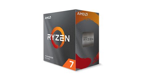 Amd Ryzen 1700x R7 1700x Cpu Processor Ghz 8 Core Socket 53 Off