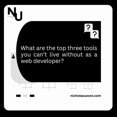 On Linkedin Webdevelopment Techtools Codingessentials