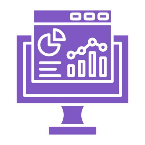 Analytics Free Computer Icons