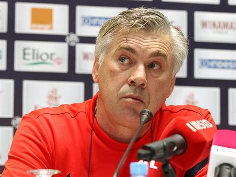 프리미엄픽 프로토 12회차 프리미어리그and배구 분석 비트스포츠