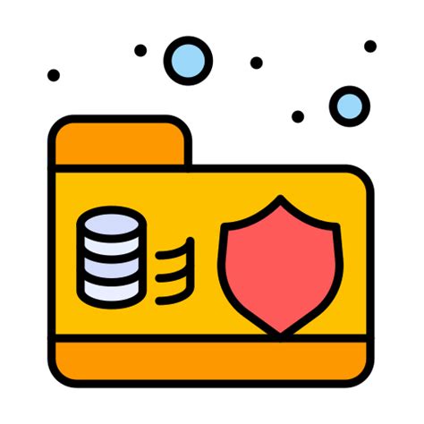 Security Free Icon