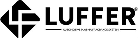 Khuếch Tán Nước Hoa Luffer Việt Nam