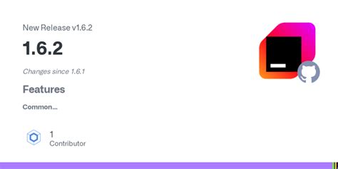 Shahroz Khan On Linkedin Release 162 · Jetbrainscompose Multiplatform