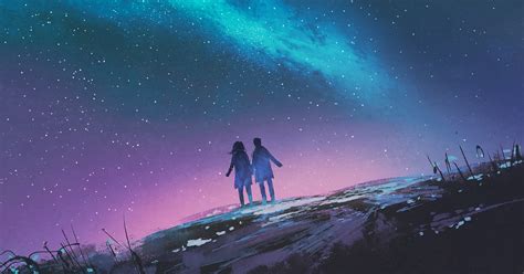 Twin Flame Love Stages And Signs Of Finding Your Soul Mate