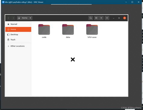 Win10用vncviewer远程登陆ubuntu桌面 Gnome Package Vnc4server Is Not Available But Is Referr Csdn博客