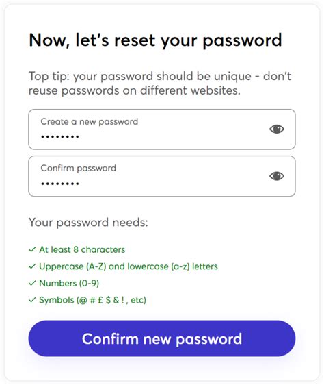 All You Need To Know About Authentication With Azure Ad B2c Iteo