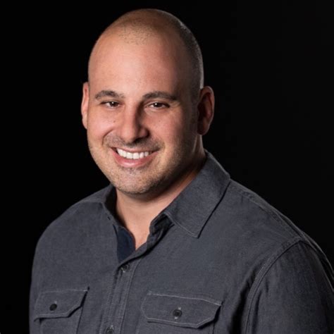 Joshua Mayes Director Dp And Owner Threetwelve Media Inc Linkedin