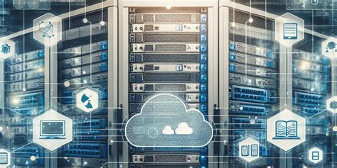Azure Vm Scale Set Part 1 How To Connect And Add A Data Disk To A Windows Vm Dev Community