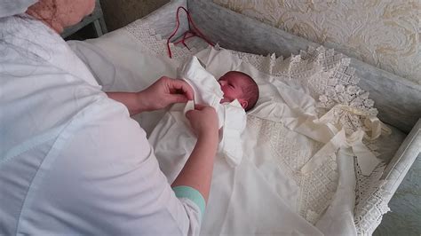 Роддом 1 - YouTube
