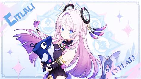 Citlali Wallpapers Wallpaper Cave