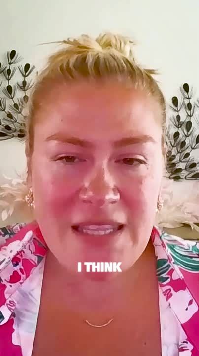 The Data Storytellers On Linkedin Data Analytics Ai Storytelling