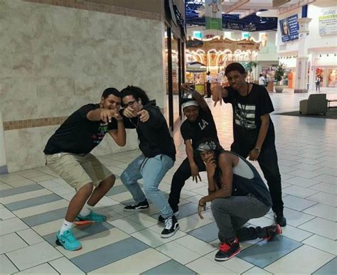 Basedkingg Fucking Pussy Lyrics Genius Lyrics