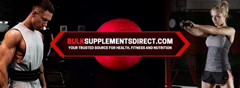 Do Pushups Work Biceps The Jaw Dropping Answer Youve Been Waiting For