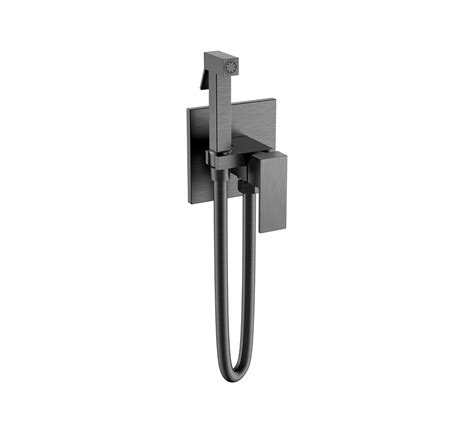 Qubic 477 Gm Boheme Bathrooms