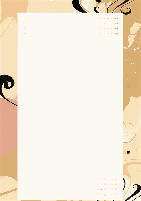 Notepad Glamour Background Wallpaper Image For Free Download Pngtree