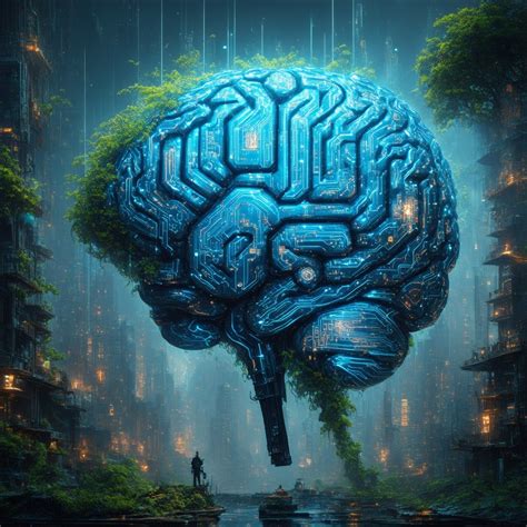 Understanding Ai Gpt 3 Free Access Uses And Limitations Of The Leading Ai Text Generator