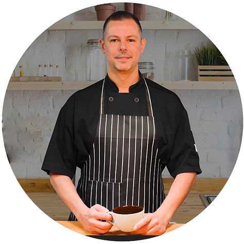 10 Different Types Of Yeast Uses Defined Butter N Thyme