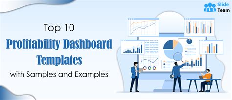 Must Have Balance Sheet Dashboard Templates With Samples And Examples