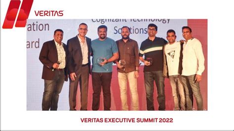 Deepika Gupta On Linkedin Cognizant Veritas