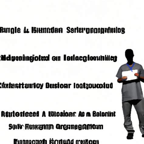 How To Become An Ultrasound Technician Training Types Of Equipment
