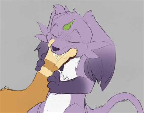 Rule 34 Duo Eeveelution Espeon Feet Feral Flareon Food Foot Fetish