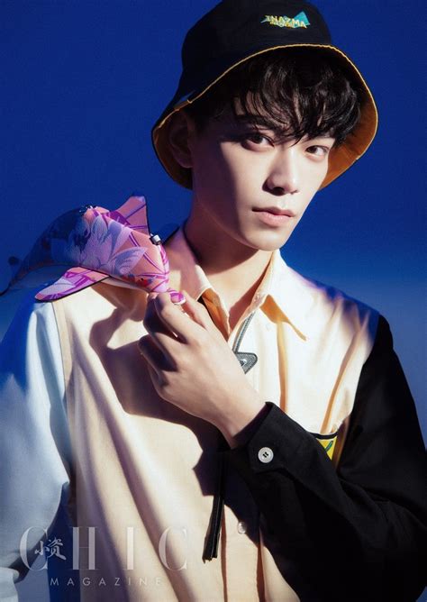 Pin On Photo Shootings Actors