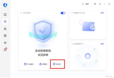 关于项目启动卡在starting The Development Server的问题starting Development Server Csdn博客