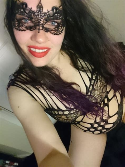 [f] Since It Is Friday After All Who Wants To Get FriskyðŸ˜ˆ Porn Pic Eporner