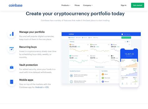 Is Coinbase A Scam Read This Brutally Honest Review