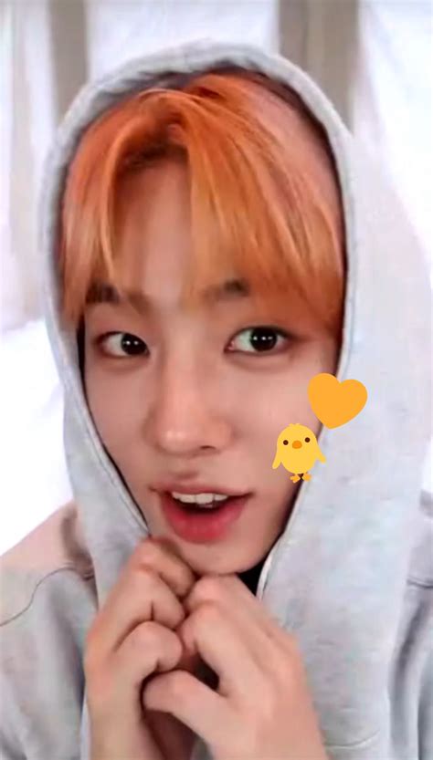 랑 on Twitter 이 깜찍이소다 뭐야 ㅜㅜㅜㅜㅜㅜ https t co A AhR RZof Twitter