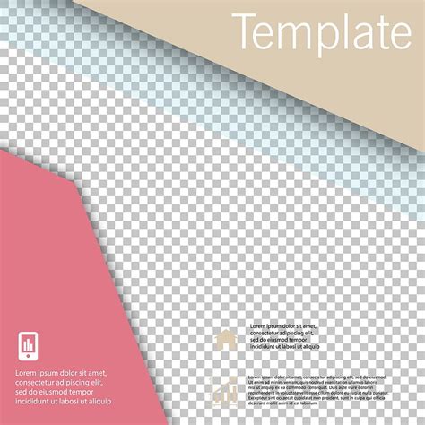 포스터 전단지 팜플렛 브로셔 커버 디자인 벡터 Eps Ai Uidownload