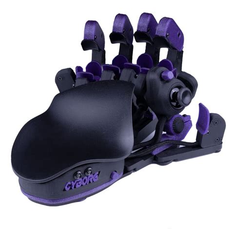 Buy Azeron Cyborg Gaming Keypad One Handed For Pc With Analog Thumbstick And 29 Programmable