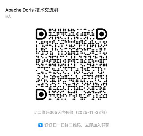 【资料下载】4 19 走进阿里｜阿里云 selectdb x apache doris 日志存储分析解决方案 meetup apache