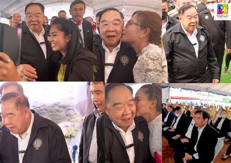 ตรัง บิ๊กป้อมเนื้อหอมลงตรัง Trangstory Thailand