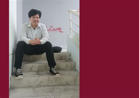สอนวิธีการดราฟภาพด้วย Path ใน Adobe Illustrator เว็บบอร์ด Php เว็บ