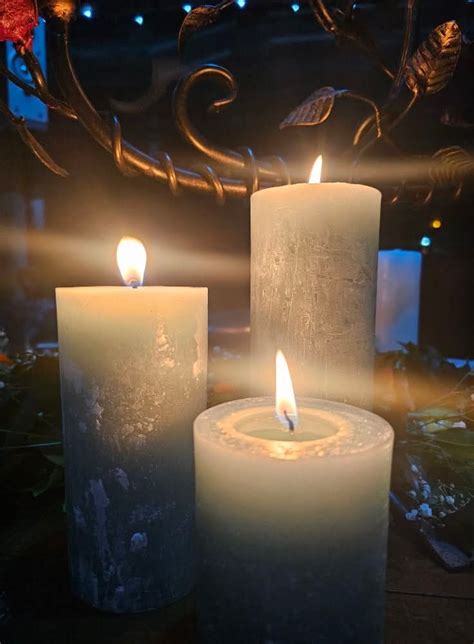 Uncle Bens Den Uncle Bens Den Added A New Photo