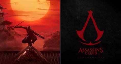 Ubisoft Announces New Assassins Creed Games Set In Baghdad Japan And More Byte Class Technology