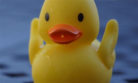 Cop Your Favourite Rappers Voice With Uberduck