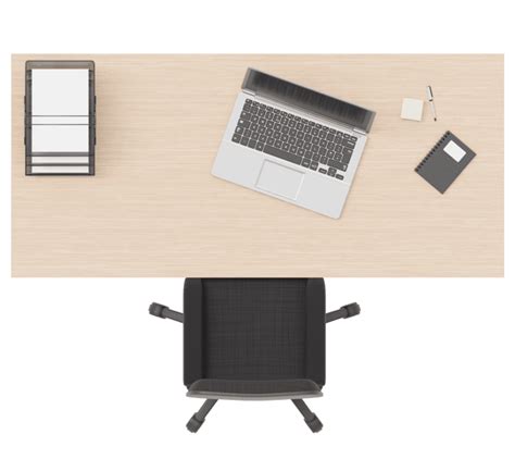 Table Top View Pngs For Free Download