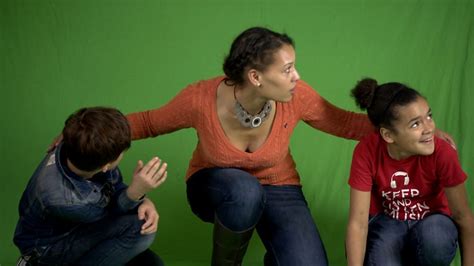 Ks1 Ks2 Computing Computer Programming Bbc Teach