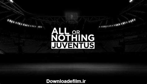 عکس پس زمینه ی رونالدو و مسی