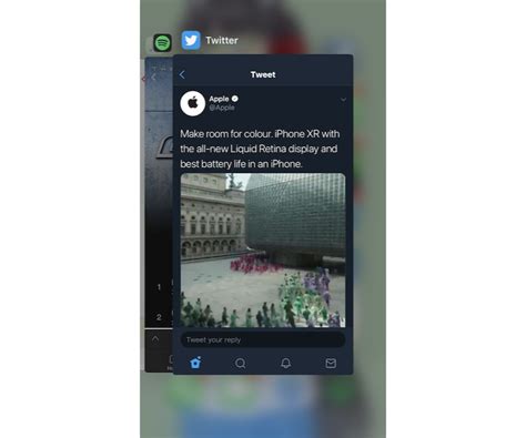 IOS Performance Tricks To Make Your App Feel More Performant Smashing Magazine