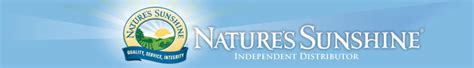 Healthy Eating Plan - Habit of Health | Healthy Living with NSP ...